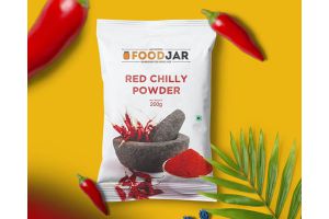 Spices Packaging Pouches | Seasoning Packaging Pouches