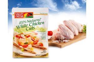 Chiken Packaging Bag | Pouchdirect.net.au