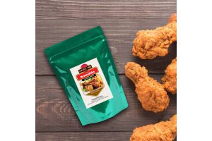 Chiken Packaging Bag | Pouchdirect.net.au