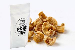 Custom Digital Printed Pouches | Digital Printed Stand Up Pouches