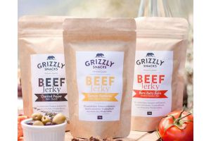 Meat Packaging bag | Pouchdirect.net.au